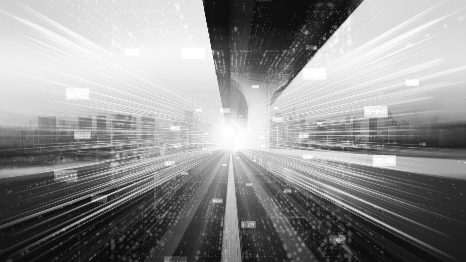 Digital Mastermind Group