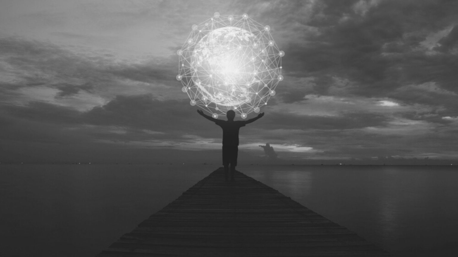 Digital Mastermind Group